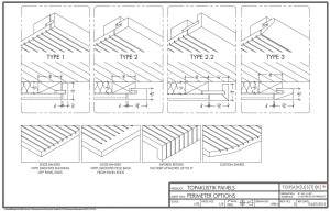 Resources2 » Topakustik USA