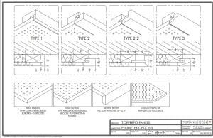 Resources2 » Topakustik USA