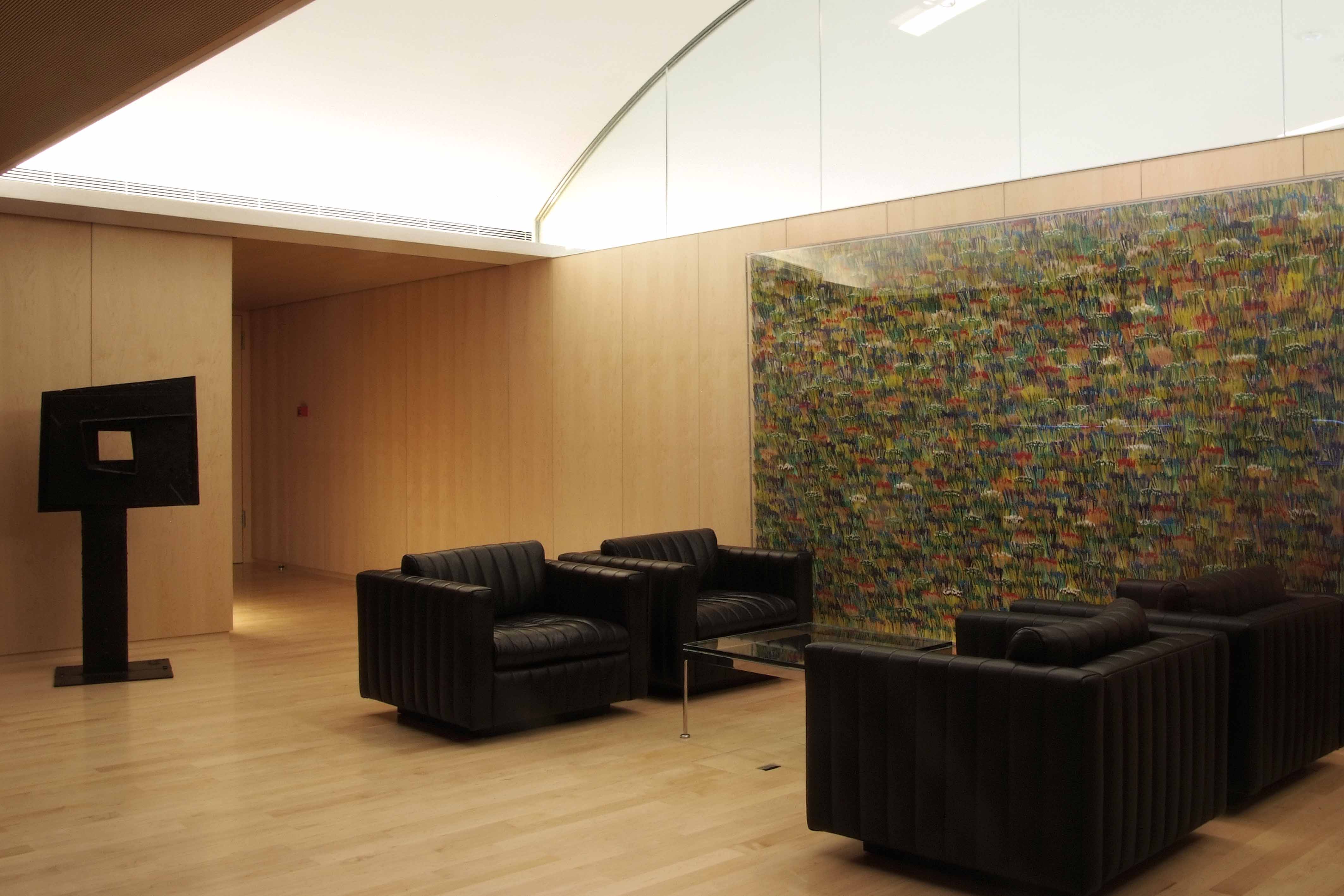 NBG Greece GR- 003 011h 042 028 032 (2) » Topakustik USA