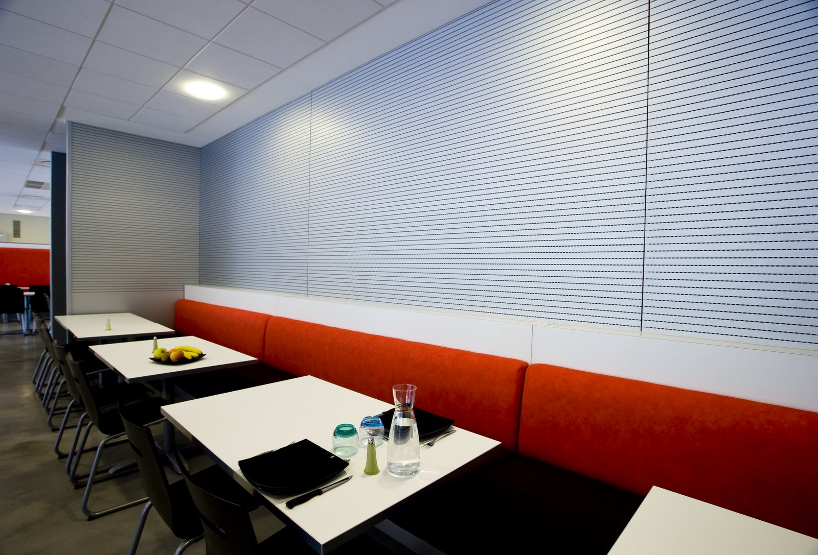 ST Microelectronics Grenoble (4) FR- 021 031 042 043 003 012 ...