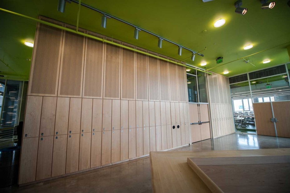 Gallery » Topakustik USA