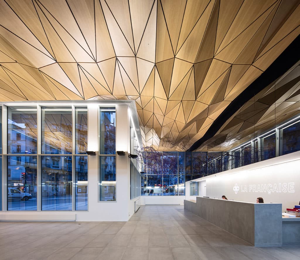 Gallery » Topakustik USA