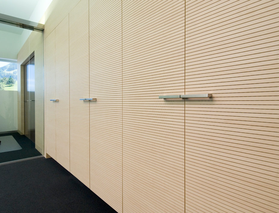 Gallery » Topakustik USA