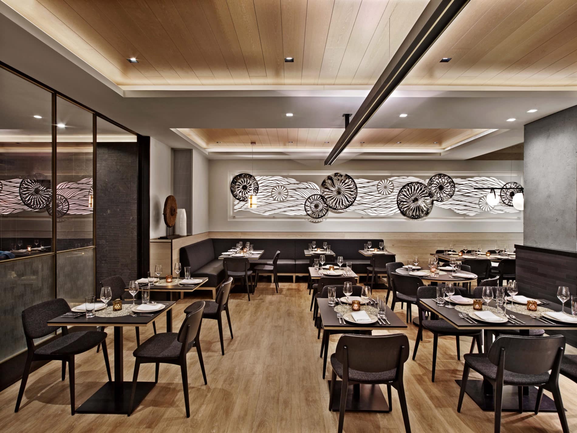 Luma Hotel NYC 2017 (66) » Topakustik USA