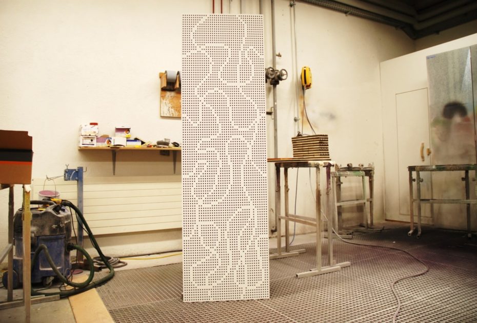 Arc » Topakustik USA