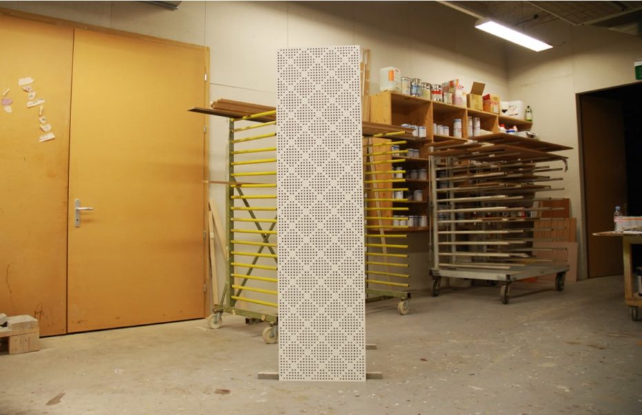 Diamond » Topakustik USA