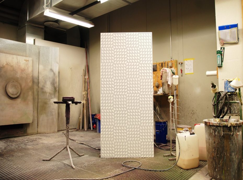 Illusion » Topakustik USA