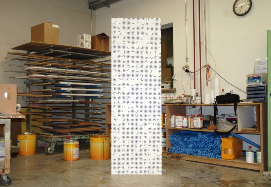 Leaf » Topakustik USA