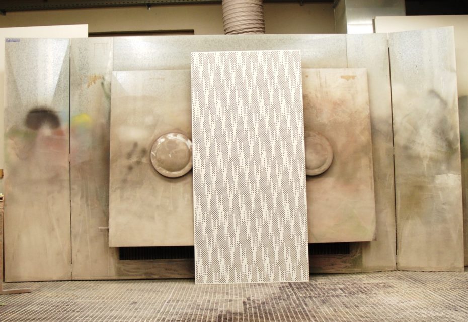 Rain » Topakustik USA