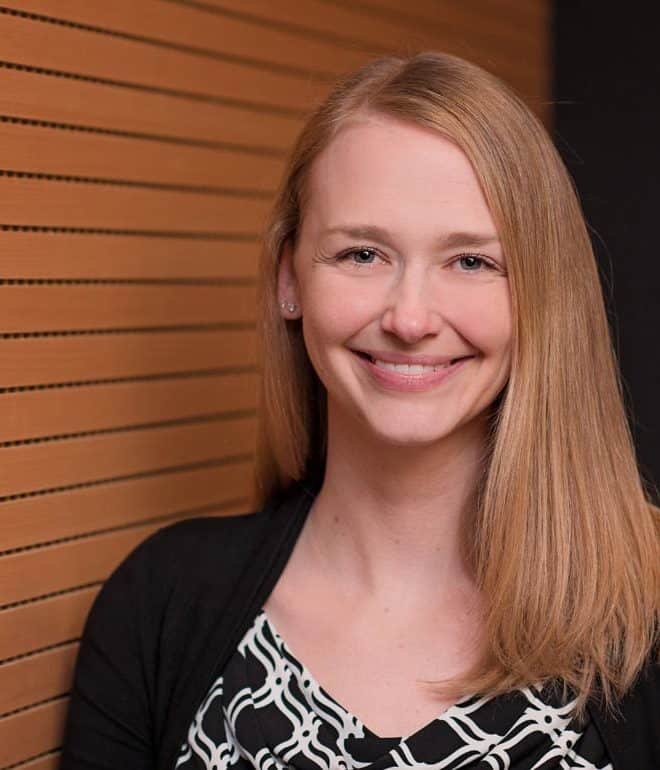 About » Topakustik USA