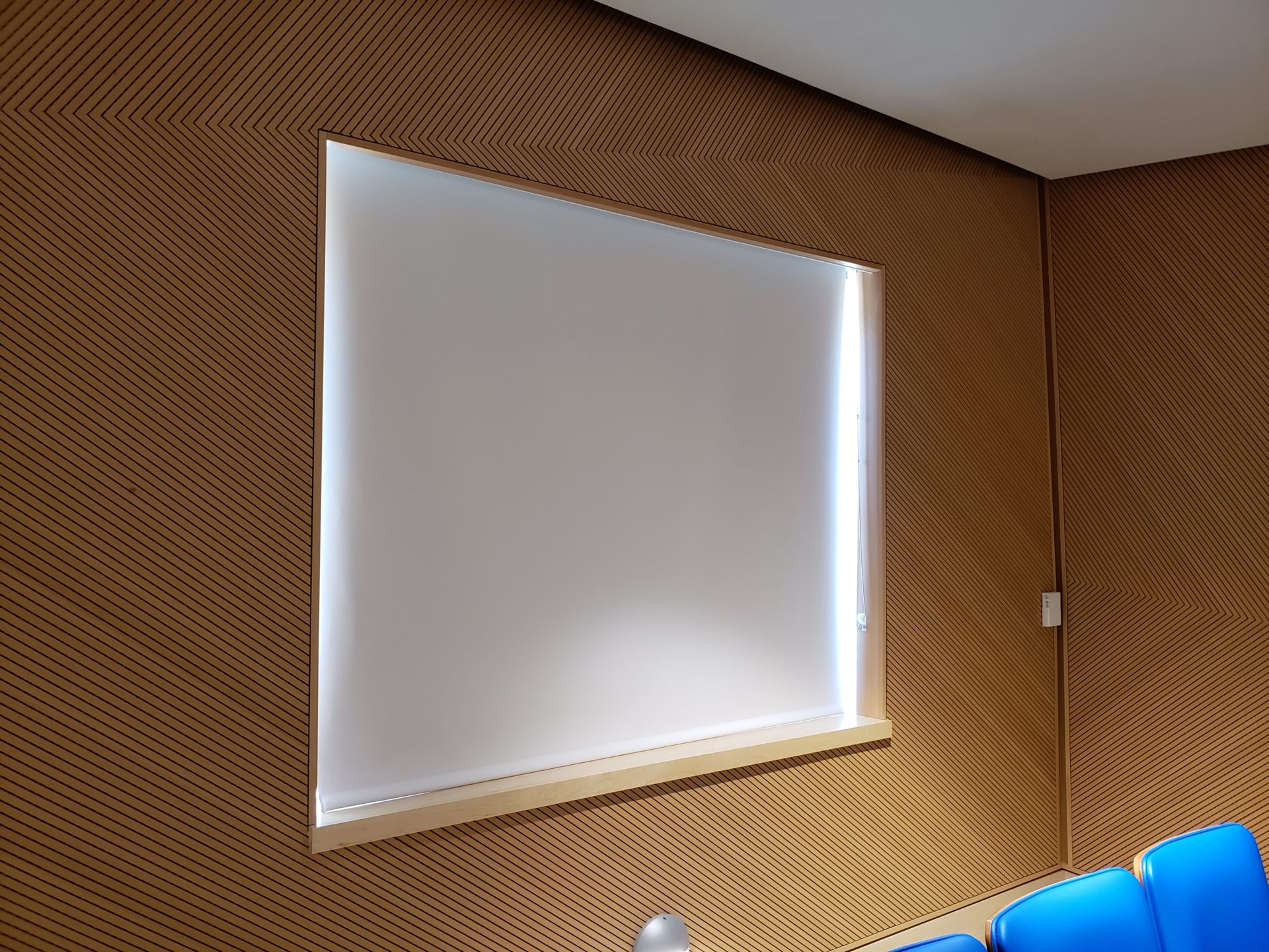 Gallery » Topakustik USA