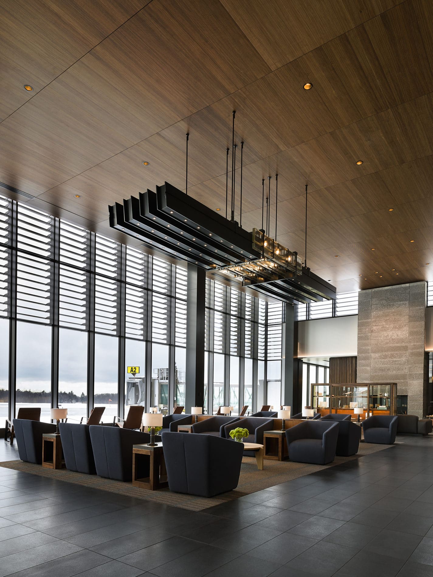 Paine Field, WA photo: Rodolpho Martinez » Topakustik USA