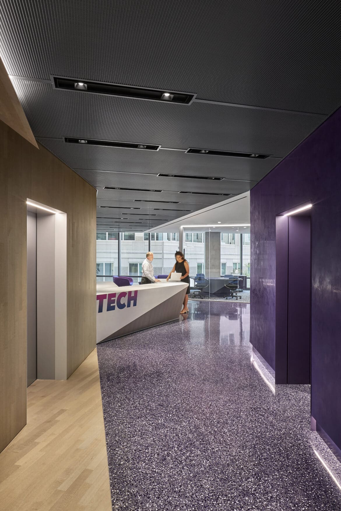 Gallery » Topakustik USA