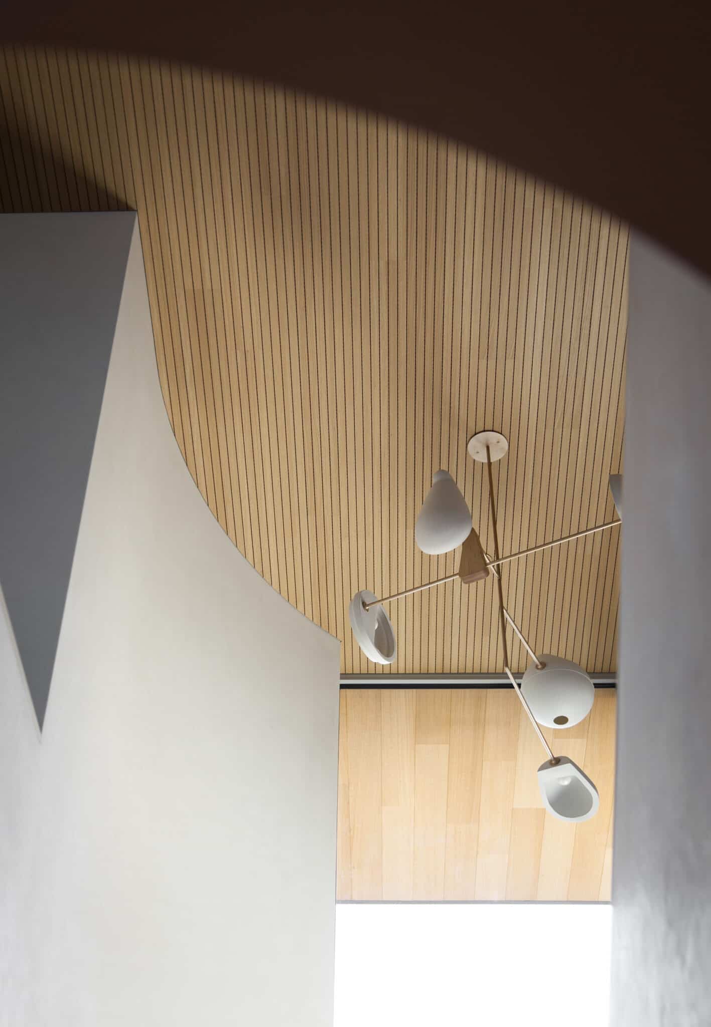 Gallery » Topakustik USA