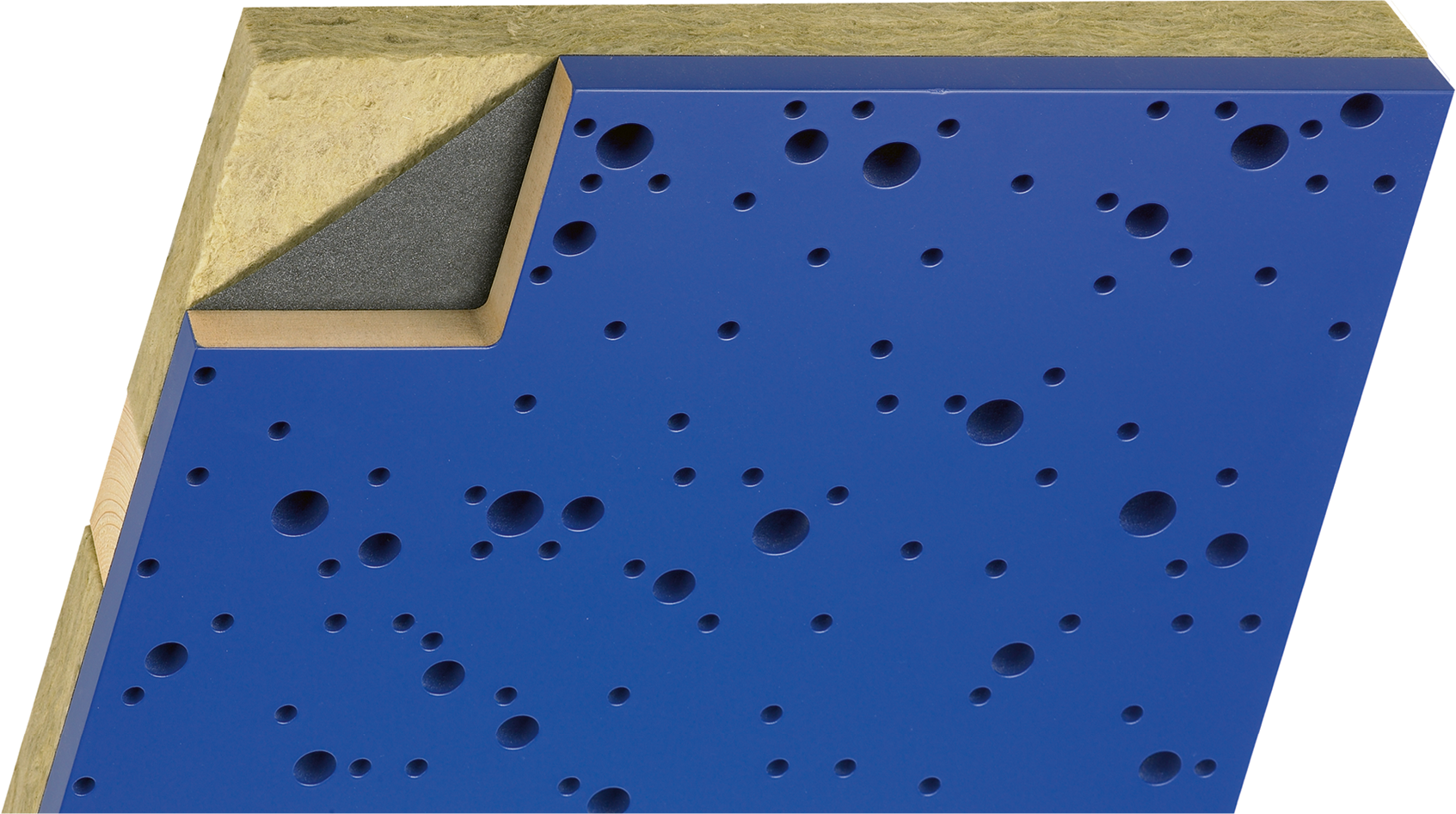 Topperfo Type Split » Topakustik USA